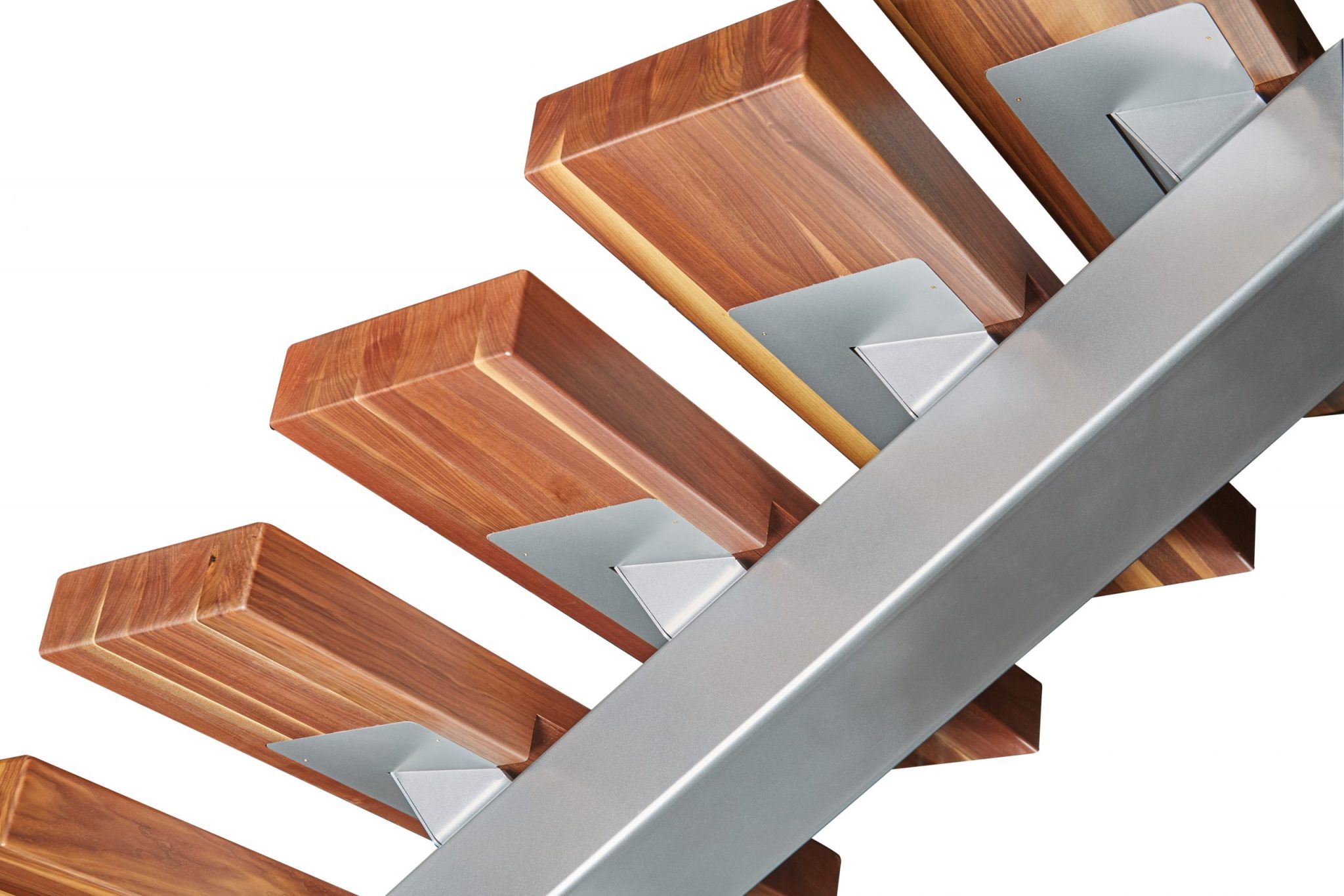 Products - StairSupplies™