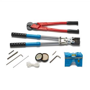 Express Cable Railing - StairSupplies™