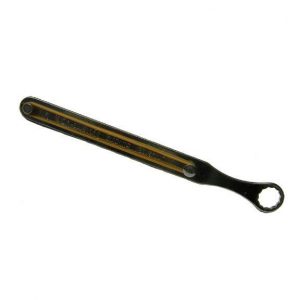 Rail Bolt Installation Kit - StairSupplies™