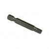 Rail Bolt Installation Kit - StairSupplies™