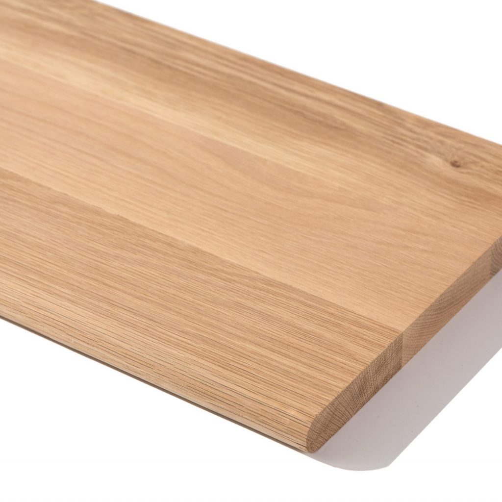 Express - Angle End Post - StairSupplies™