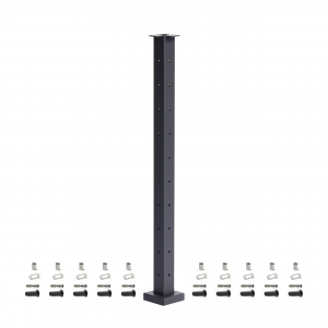 Express - Corner Post - StairSupplies™