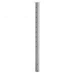 Rod Railing Posts - StairSupplies™