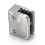 Glass Clip - StairSupplies™