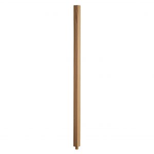 Craftsman Square Top Baluster C-5060 - StairSupplies™