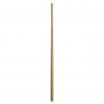 Traditional Pin Top Wood Baluster C-5040 - StairSupplies™
