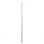 Traditional Pin Top Wood Baluster C-5040 - StairSupplies™