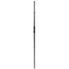 2598 Venetian Urn Iron Baluster - StairSupplies™