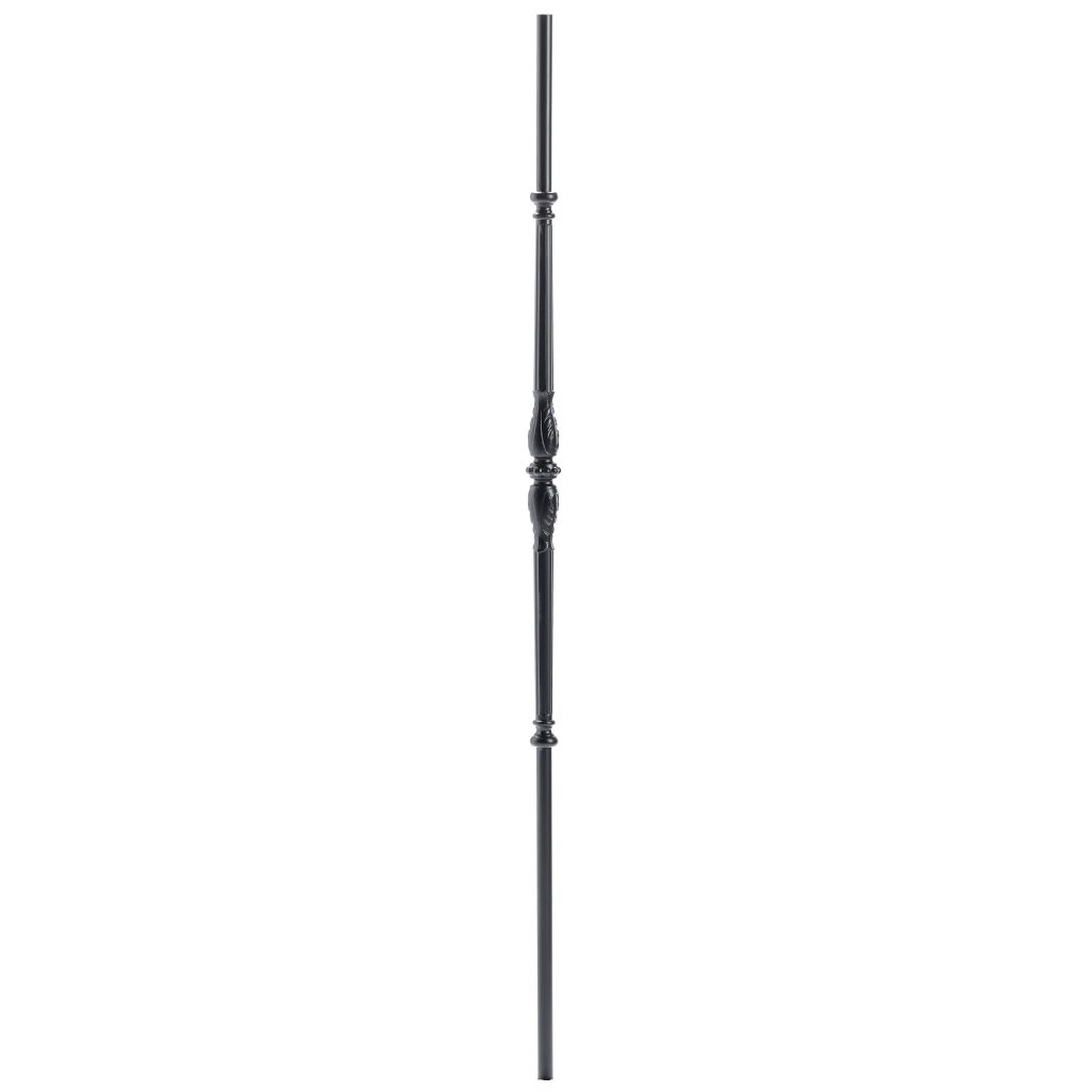 Venetian Series Iron Balusters - StairSupplies™