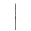 Mega Series Baluster - StairSupplies™