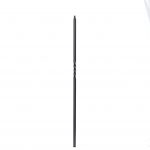 Mega Series Baluster - StairSupplies™