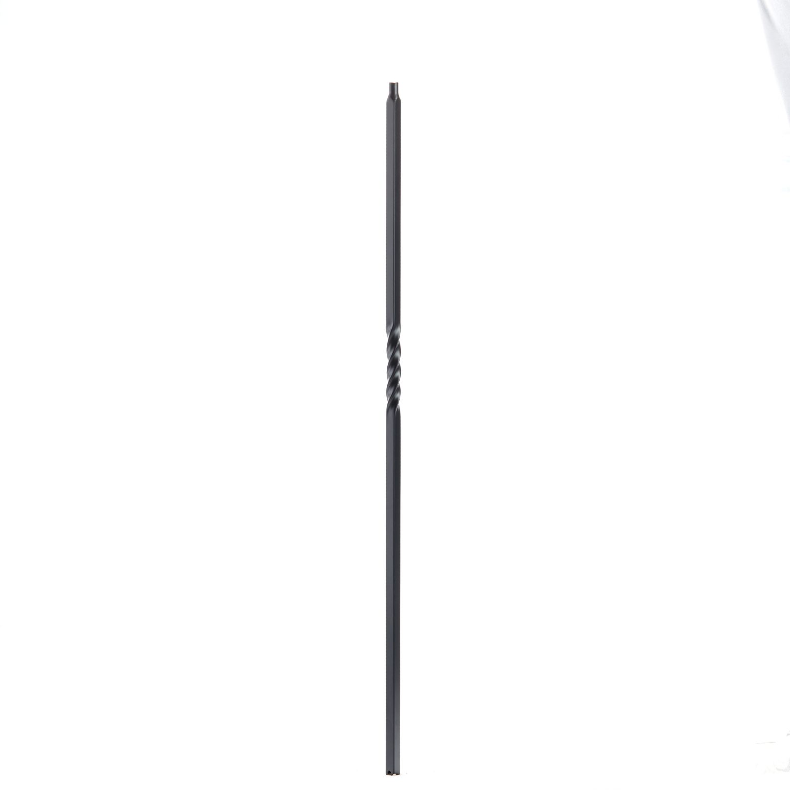 Mega Series Baluster - StairSupplies™