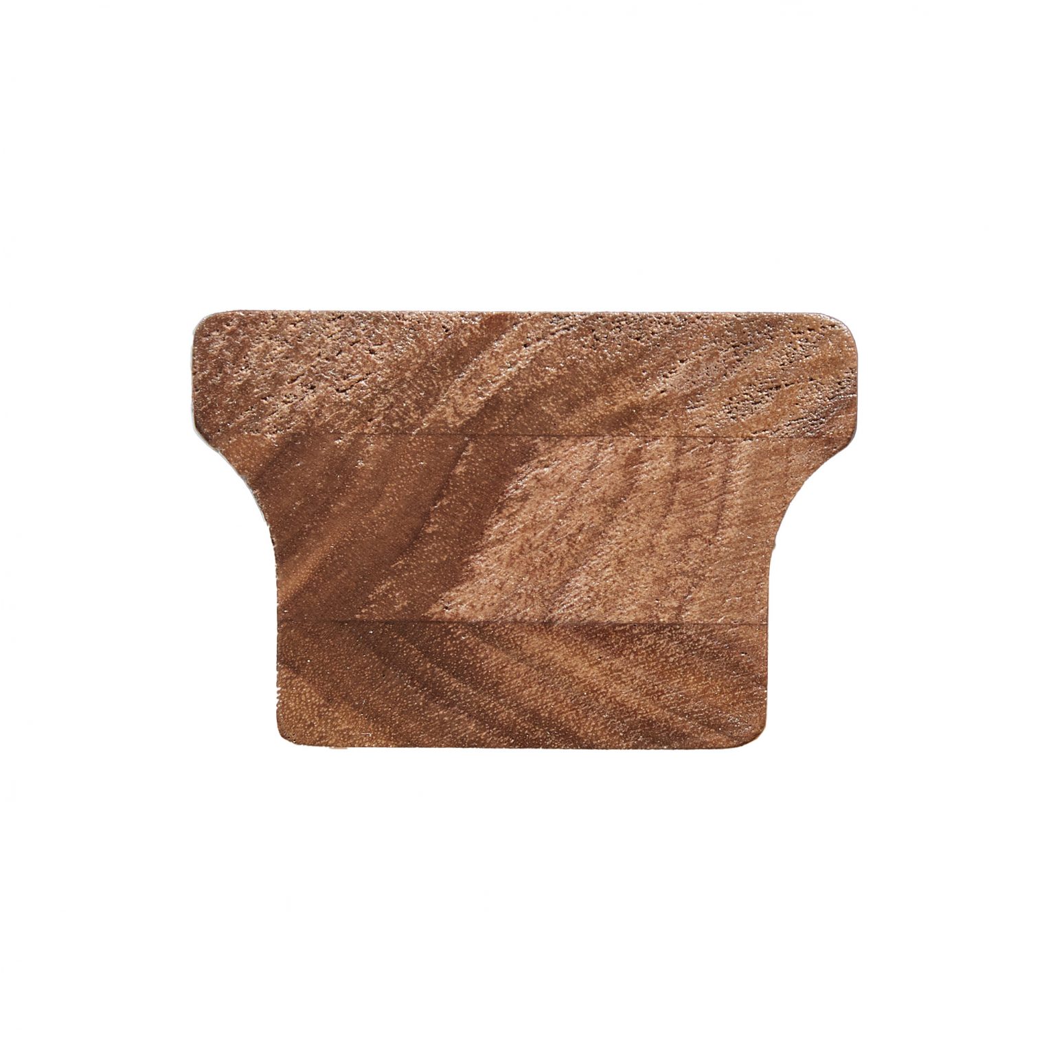 6084 Handrail - StairSupplies™