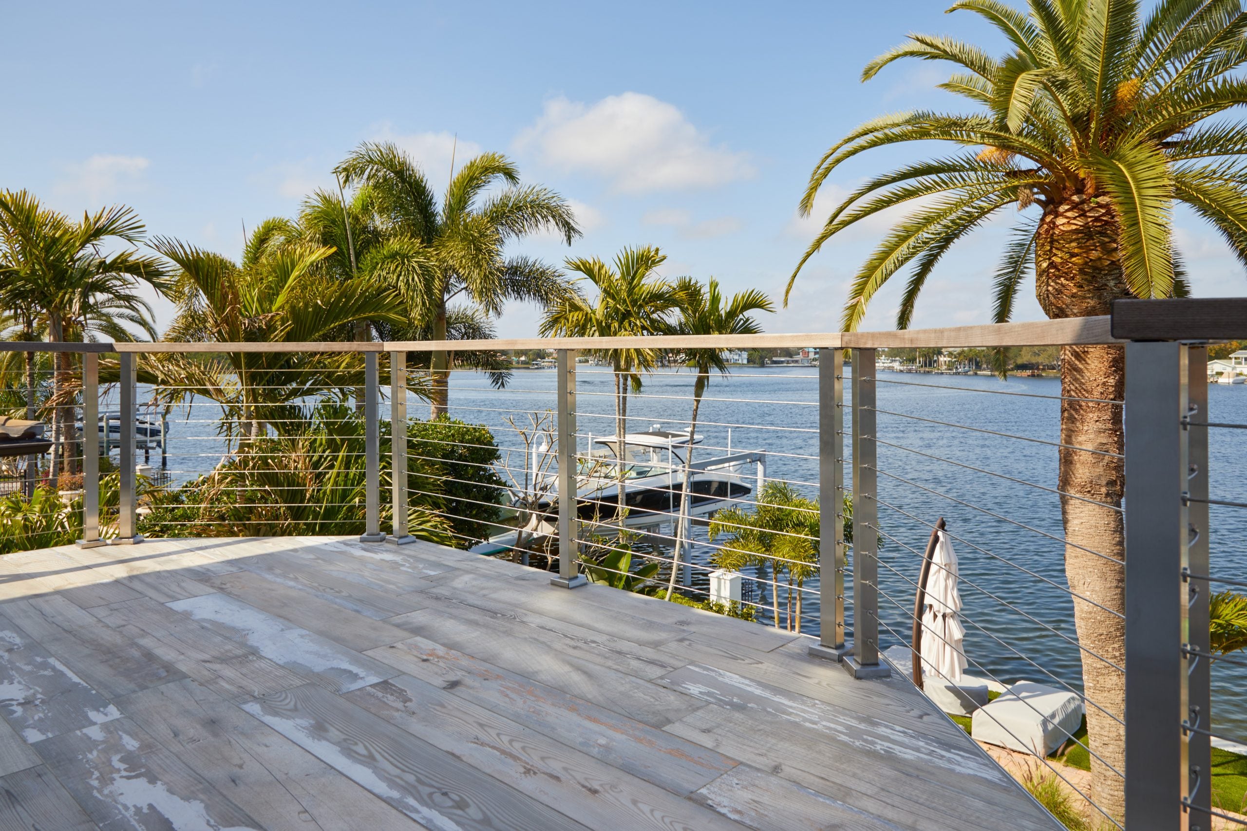 Project #314 - StairSupplies™