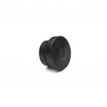 Onyx Rod Railing Kits - StairSupplies™