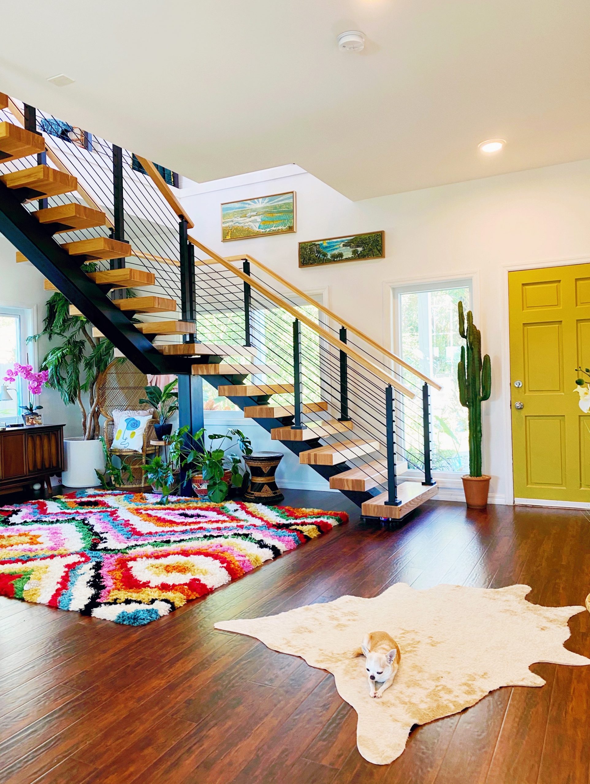 Project #317 - StairSupplies™