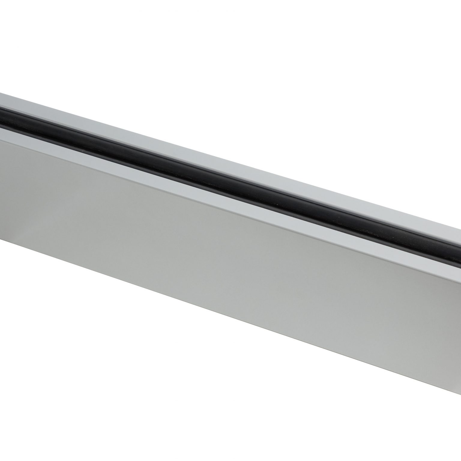 Base Rail Covers - StairSupplies™