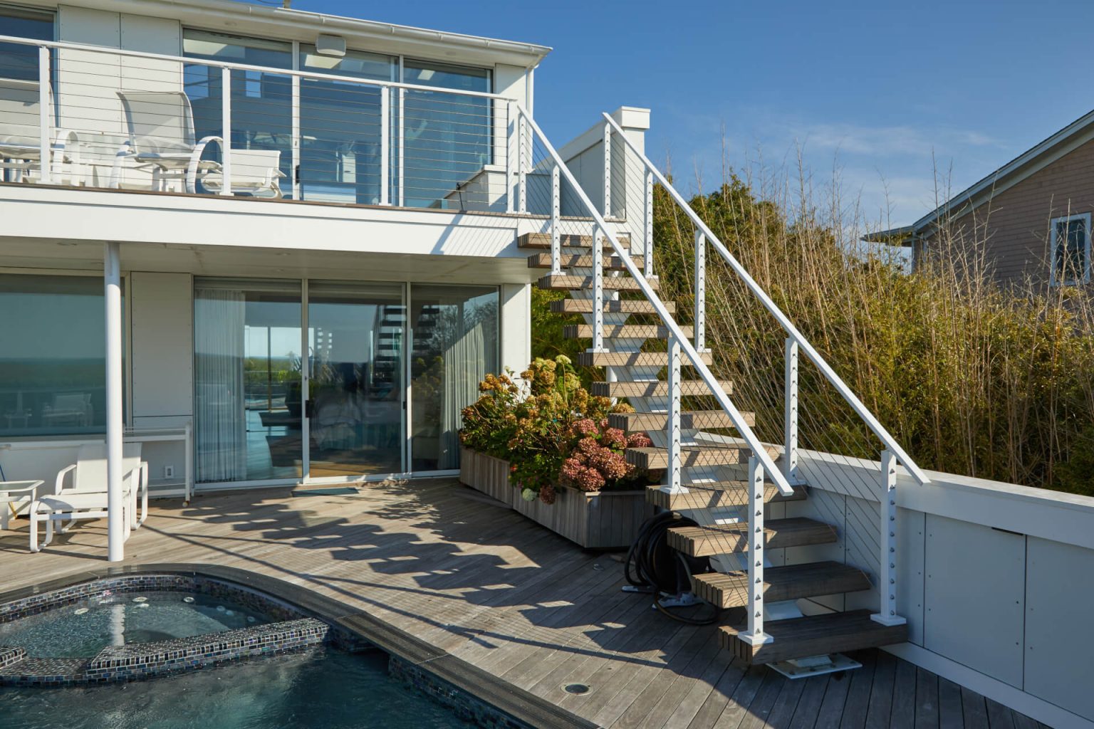 Configurations - Customize your FLIGHT - StairSupplies™