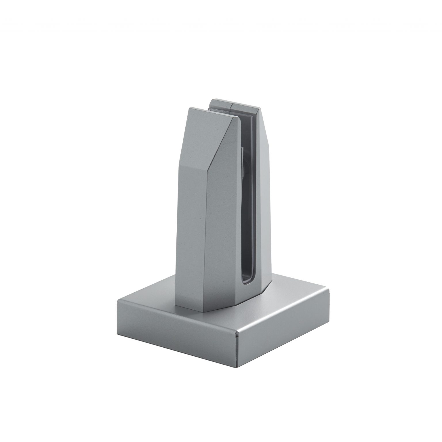 Surface Mount Talon Spigot - StairSupplies™