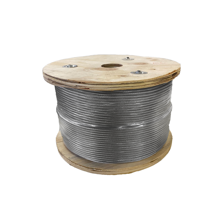 Express - Angle End Post - StairSupplies™