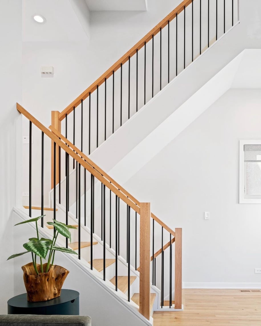 Products - StairSupplies™