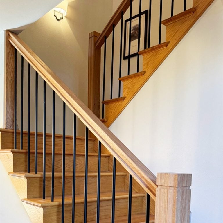Products - StairSupplies™