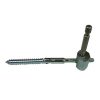 S-9601 Angled Rail Bolt Kit - StairSupplies™