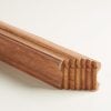 6710 Bending Handrail - StairSupplies™