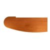 8060 Bowed Starting Step - StairSupplies™