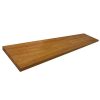 8075 Stair Risers - StairSupplies™