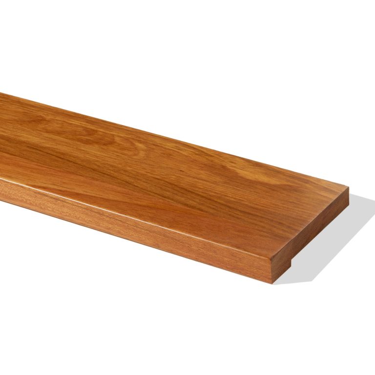 Landing Treads - StairSupplies™
