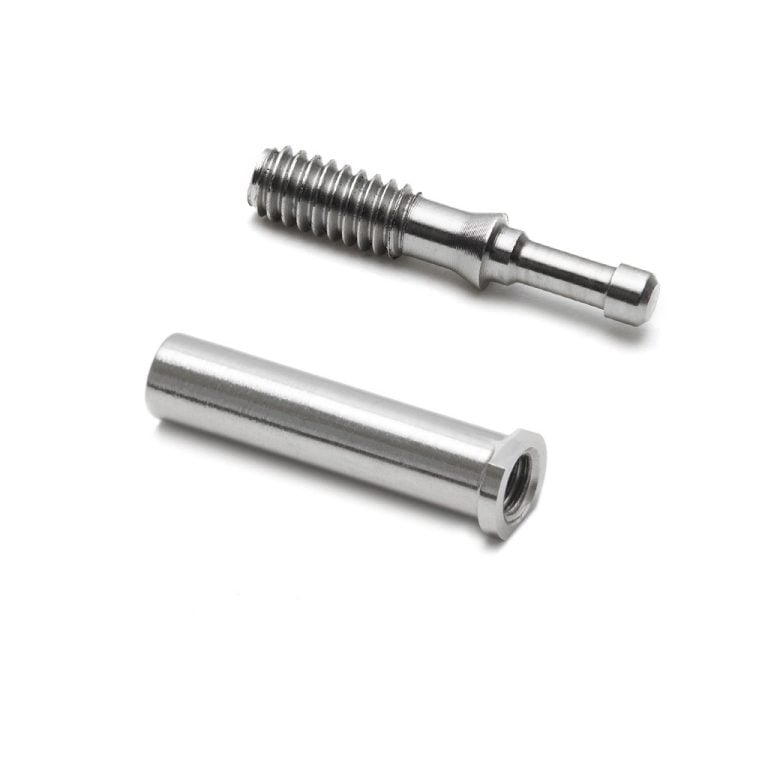 Rod Railing Kits - StairSupplies™