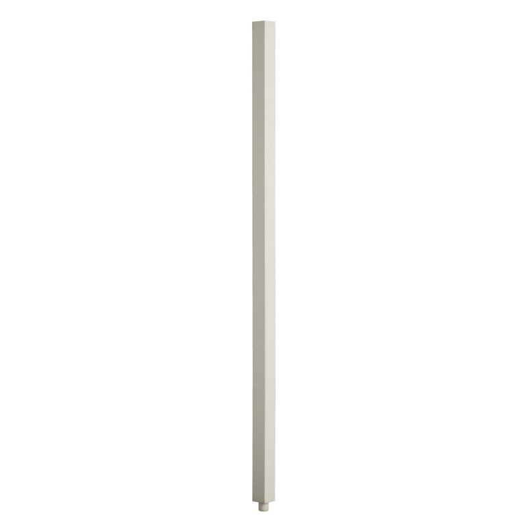 Craftsman Square Top Baluster C-5060 - StairSupplies™