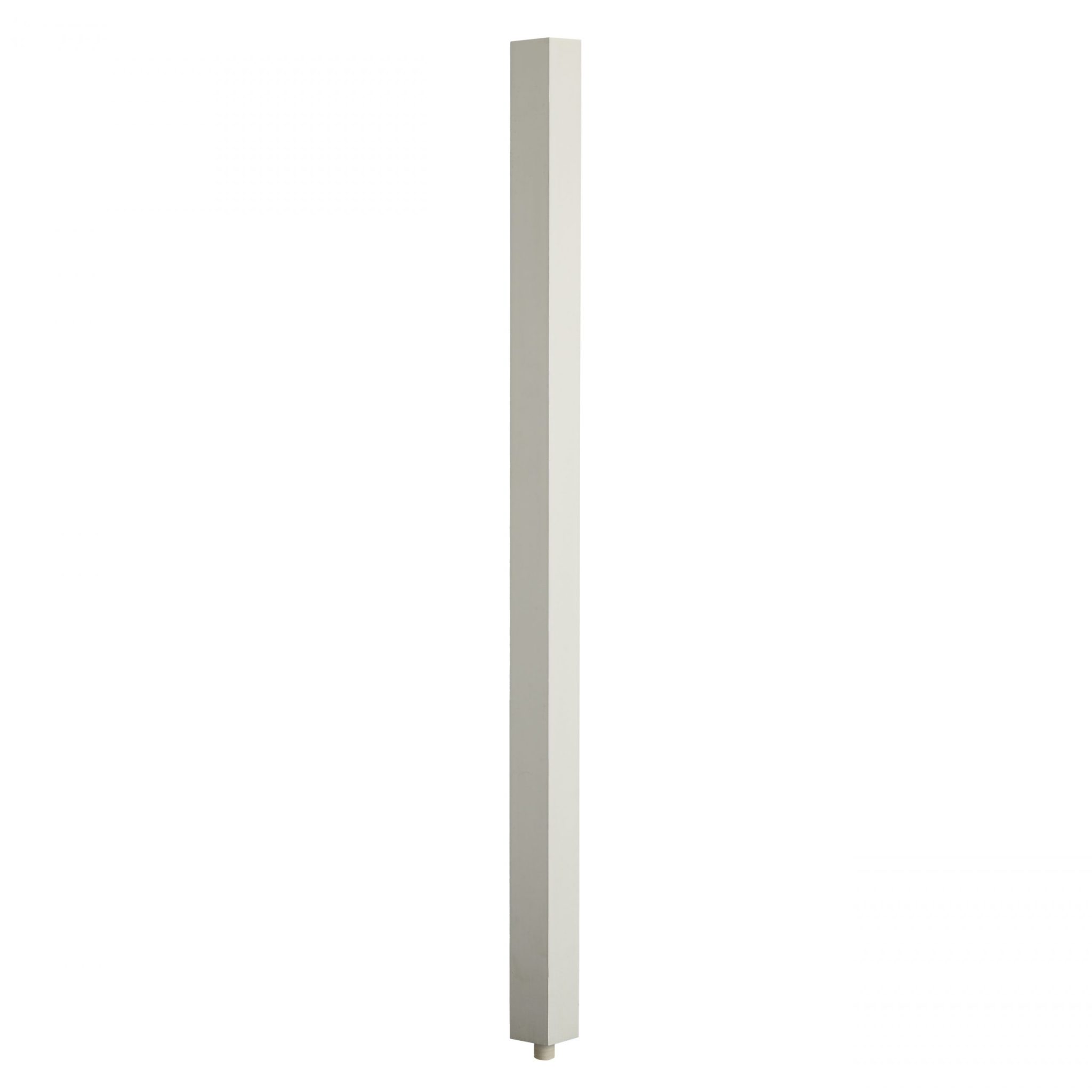 Craftsman Square Top Baluster C-5360 - StairSupplies™