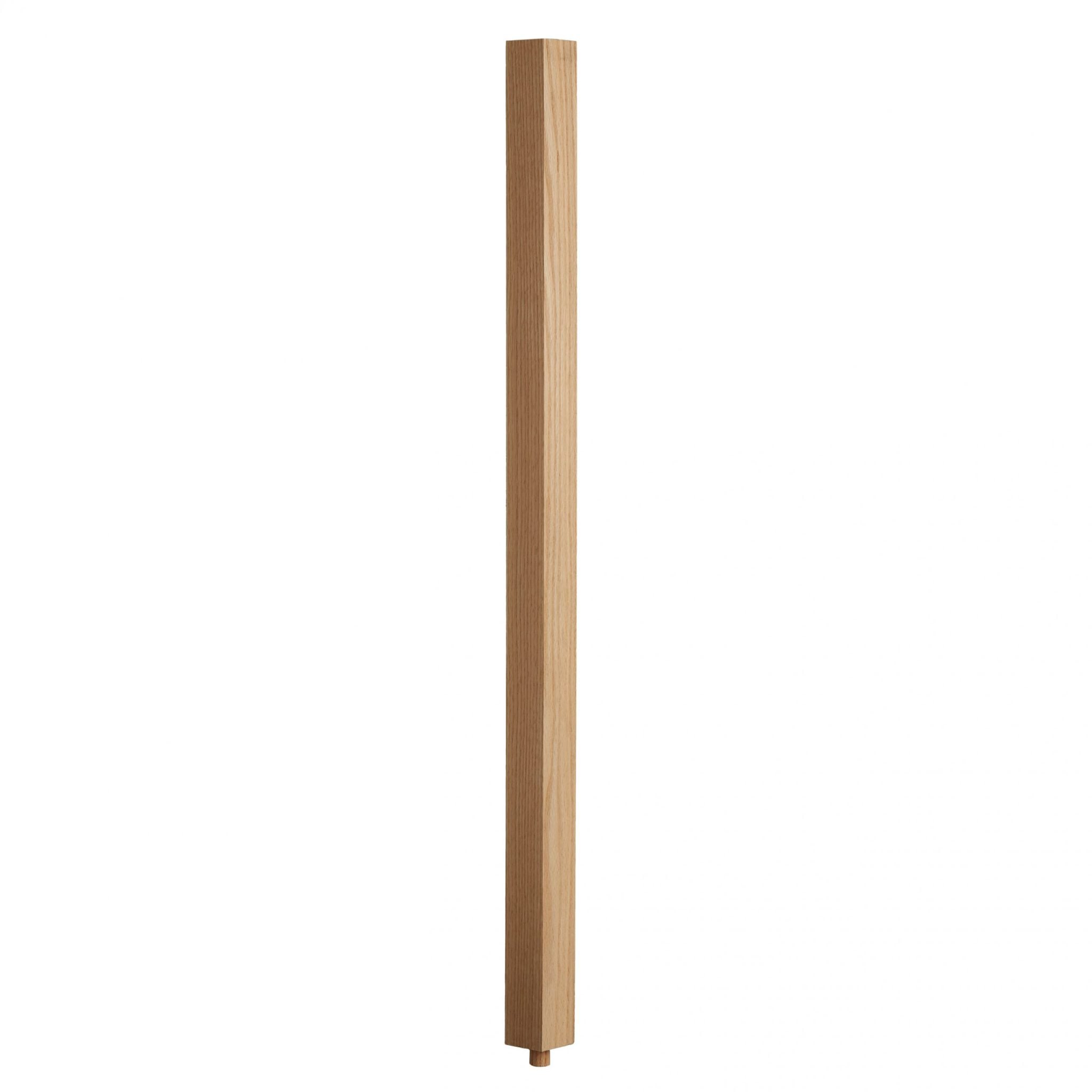 Imported Primed Balusters | Good Quality at an Excellent Price