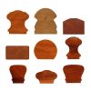 Handrail Sample - StairSupplies™