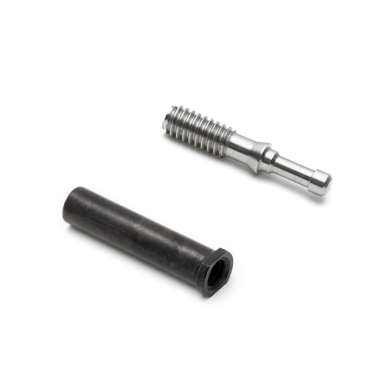 Onyx Rod Railing Kits - StairSupplies™