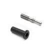 Onyx Rod Railing Kits - StairSupplies™