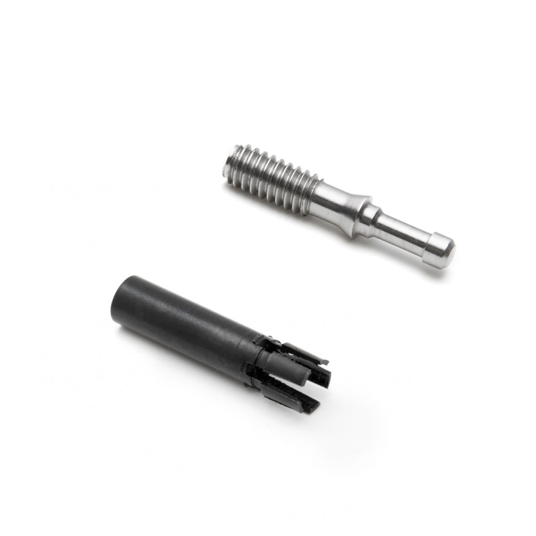 Onyx Rod Railing Kits - StairSupplies™