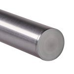Cable Railing Handrails: Wood & Stainless Steel Handrails
