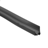 Base Rail Blade - StairSupplies™