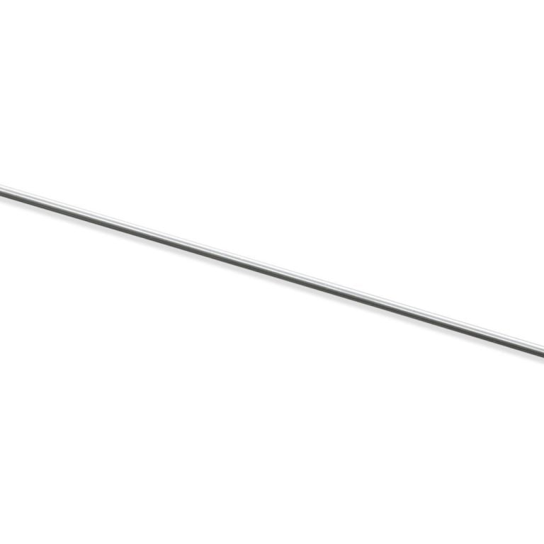 Rod Railing Kits - StairSupplies™