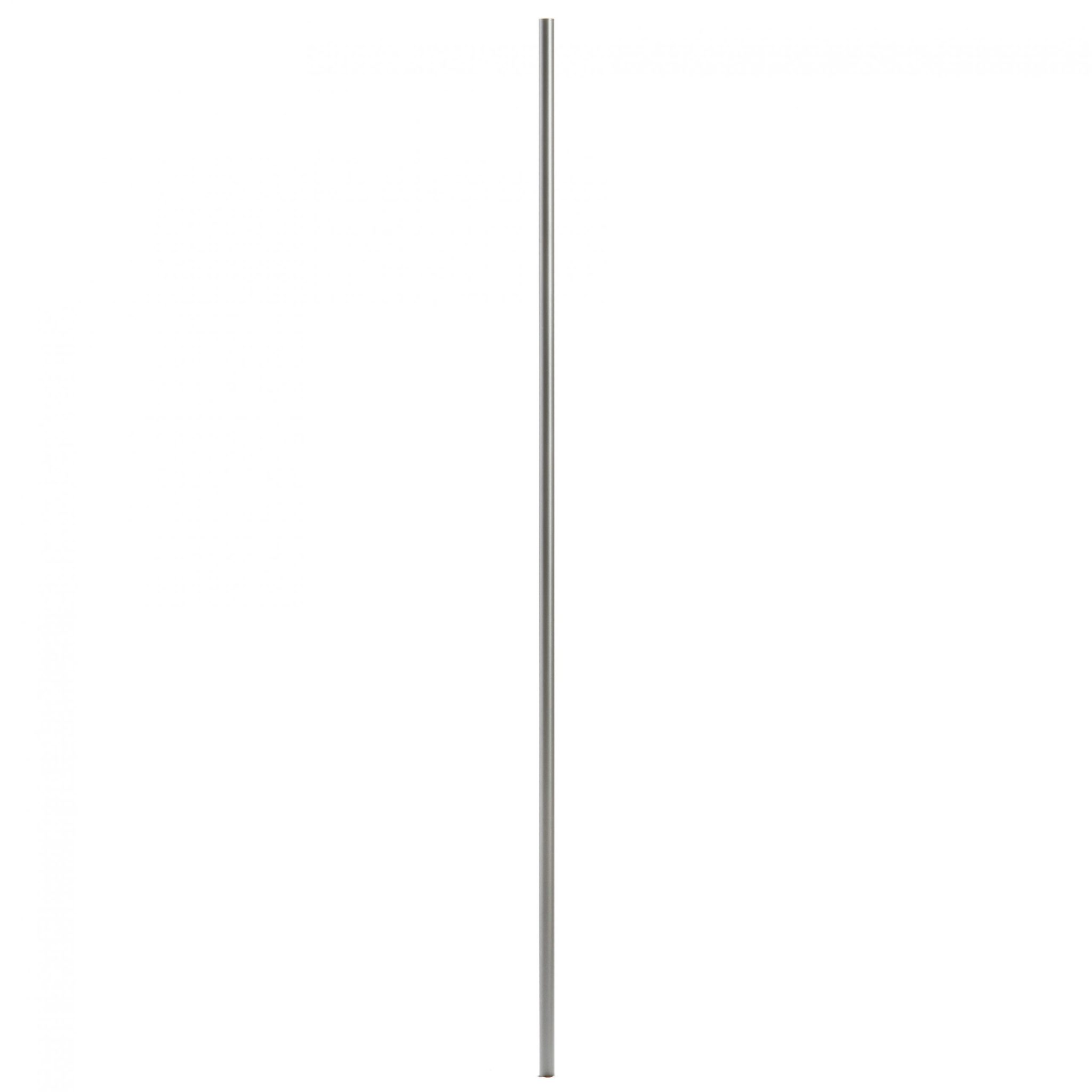 Venetian Series Iron Balusters - StairSupplies™