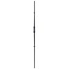 2598 Venetian Urn Iron Baluster - StairSupplies™