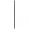 2555 Plain Straight Iron Baluster - StairSupplies™