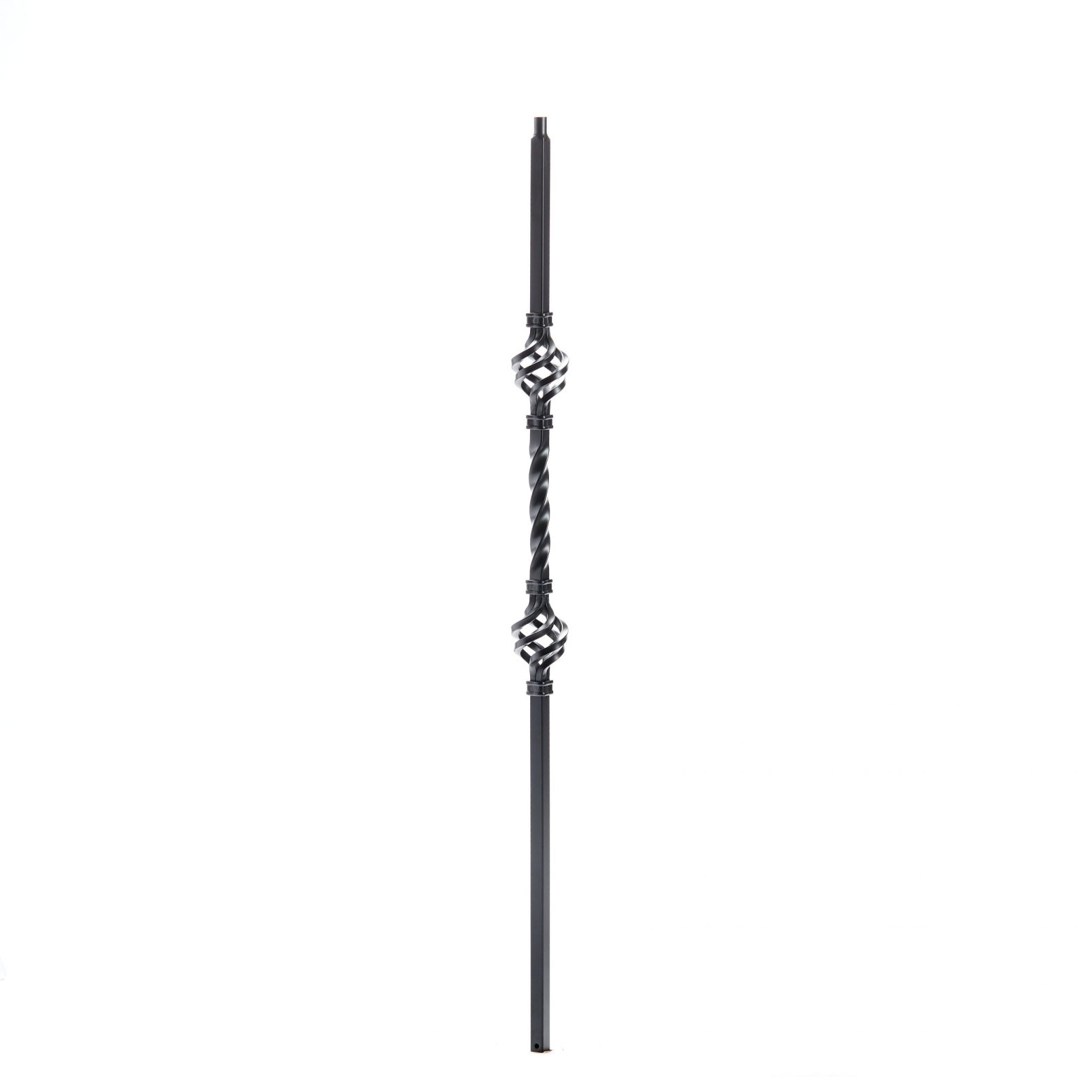 Mega Series Baluster - StairSupplies™