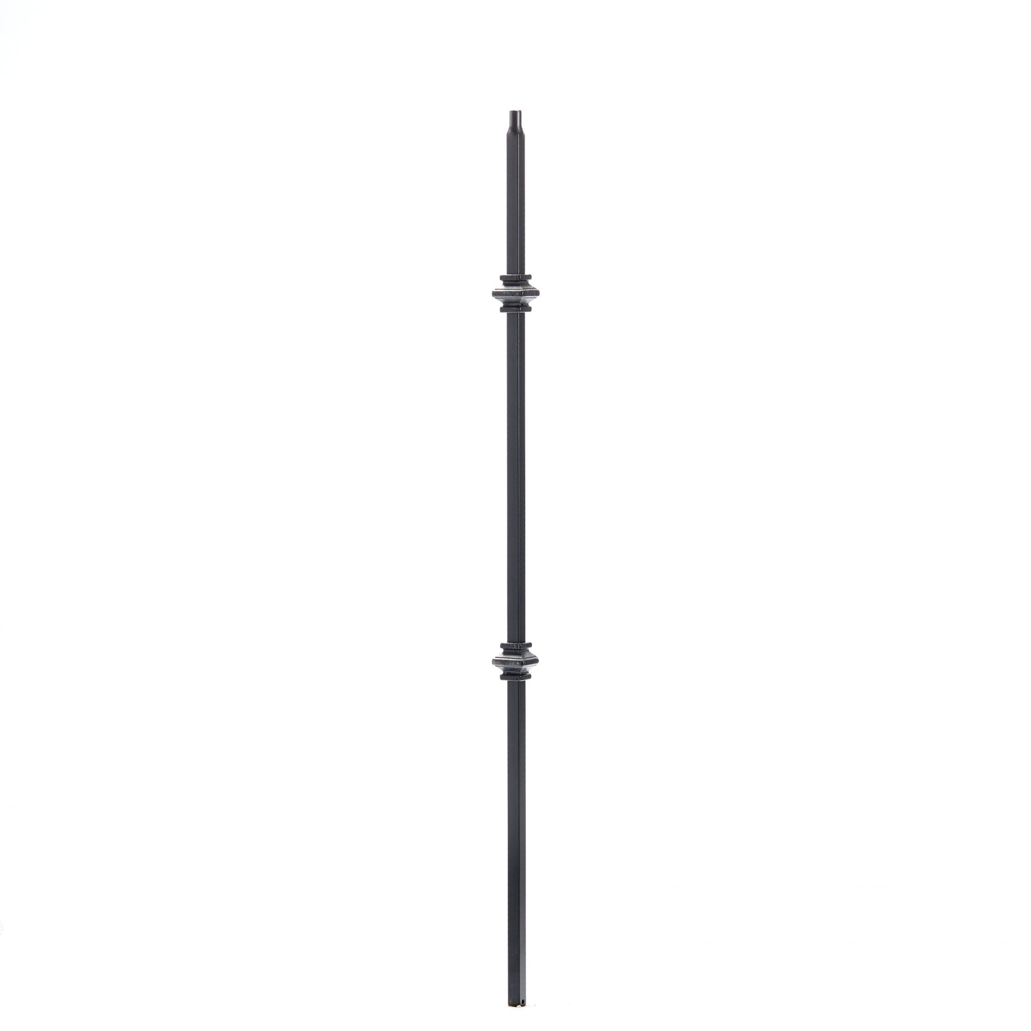 Mega Series Baluster - StairSupplies™