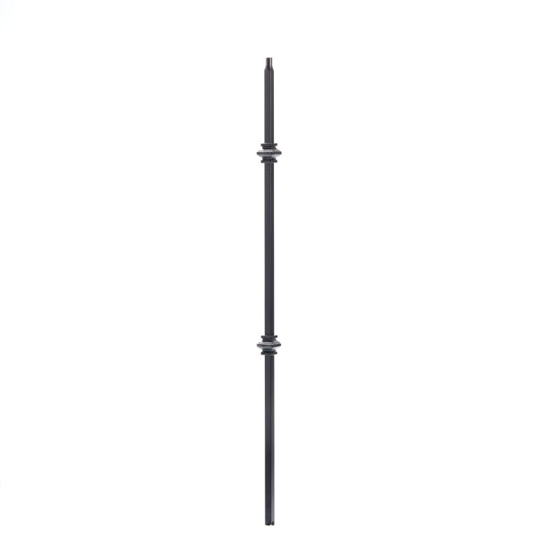 Mega Series Baluster - StairSupplies™