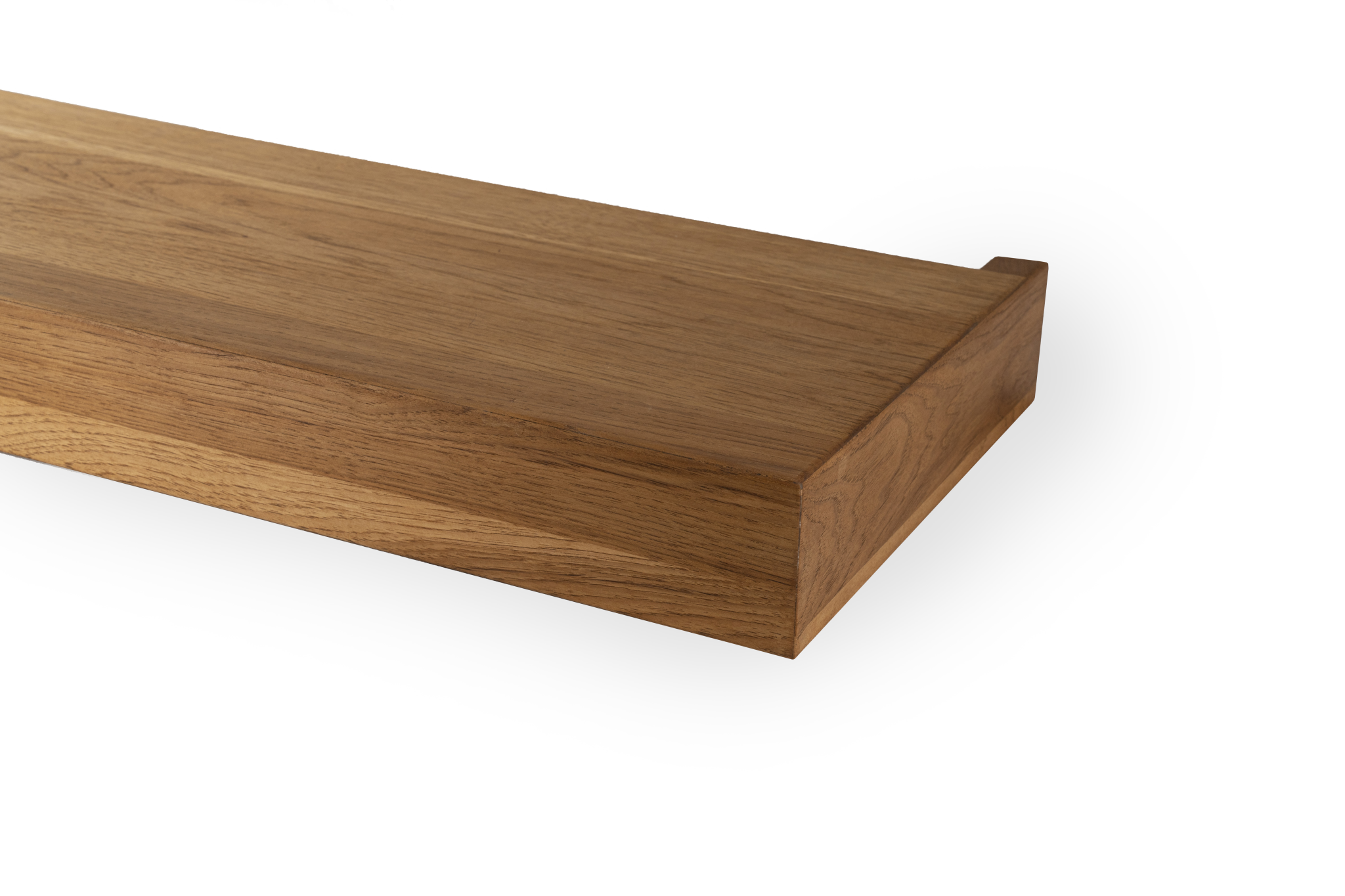 Replacement Treads - StairSupplies™