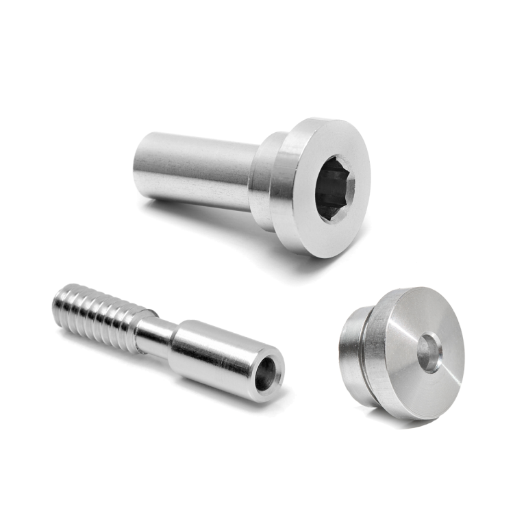 Cable Level Tension Kit - StairSupplies™